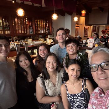 TANAKA OF TOKYO WEST - Updated May 2025 - 2122 Photos & 1557 Reviews ...