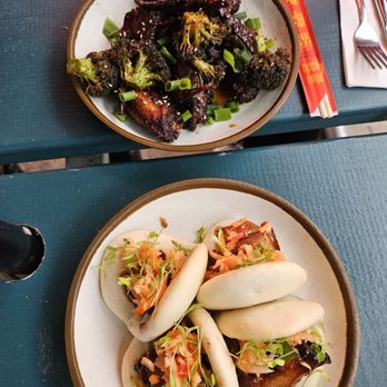 LA CHINESCA - Updated March 2025 - 481 Photos & 201 Reviews - 1036 ...