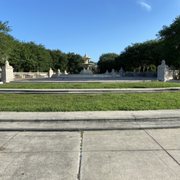 BLUE JACKET PARK - 127 Photos & 51 Reviews - 2501 General Reese Ave ...