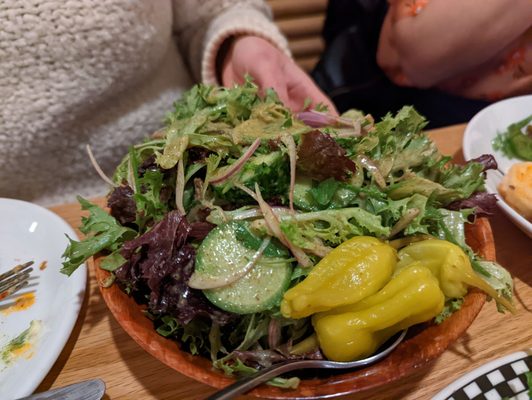 MIDDLE CHILD CLUBHOUSE - 79 Photos & 34 Reviews - American (New) - 1232 ...