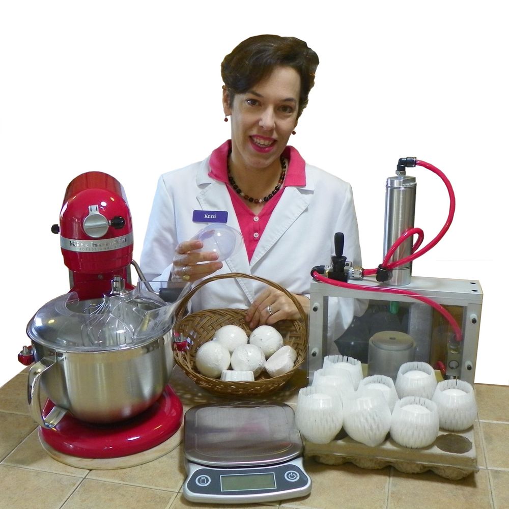 SOAPMAKING STUDIO - Updated December 2025 - 21 Photos & 12 Reviews ...