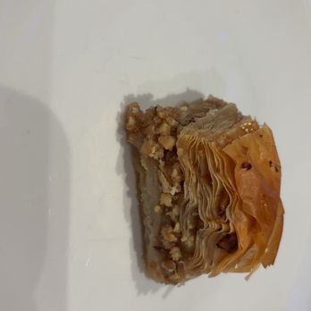 SELDA MEDITERRANEAN - Updated July 2025 - 44 Photos & 36 Reviews - 9955 ...