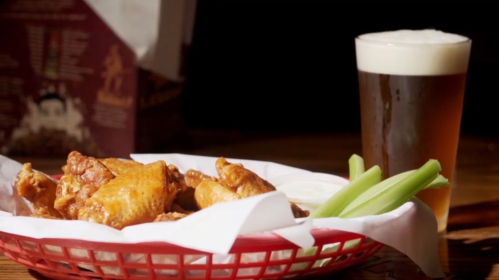 LEGEND LARRY’S - Updated May 2026 - 12 Photos & 42 Reviews - 921 S 10th ...