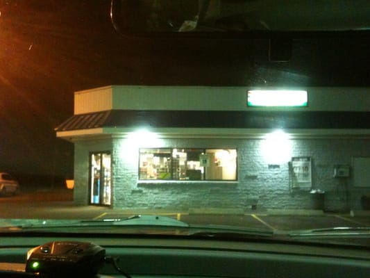 STOP N SAVE - Updated December 2024 - 247 College Hwy, Southampton ...