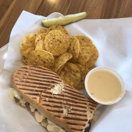 TOPZ SANDWICH COMPANY - Updated December 2025 - 101 Photos & 103 ...