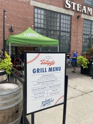 STEAMWORKS TORONTO - Updated May 2026 - 11 Photos & 34 Reviews - 540 ...