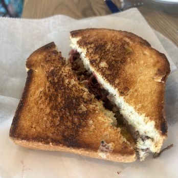 TATTE BAKERY & CAFE - Updated September 2025 - 104 Photos & 47 Reviews ...