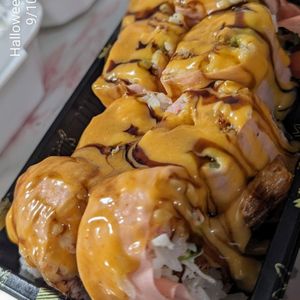 CHENOA LOCKER - Updated August 2025 - 14 Photos - 8 N Veto St, Chenoa ...