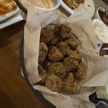 SPRINGFIELD BREWING COMPANY - Updated January 2026 - 348 Photos & 465 ...