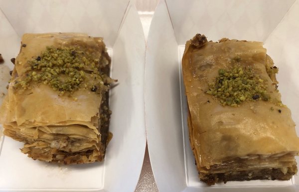 FALAFEL GUYS - 93 Photos & 158 Reviews - 362 North Walton Ave, Yuba ...