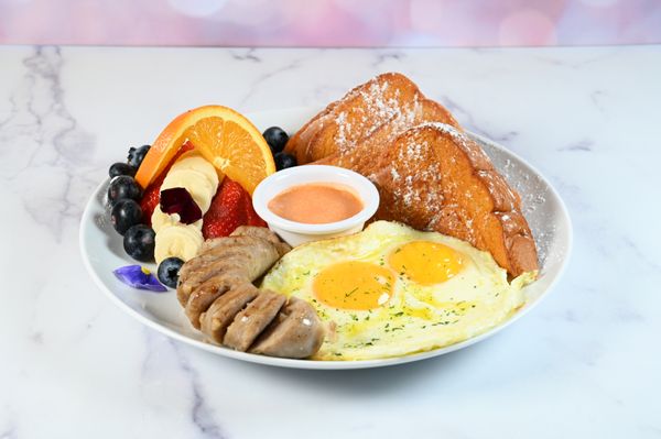 TYCOON KITCHEN - 118 Photos & 76 Reviews - 47 Minna St, San Francisco ...