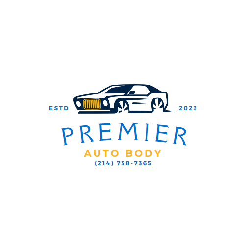PREMIER AUTO BODY - Updated April 2025 - 23 Photos - 2514 Fabens Rd ...