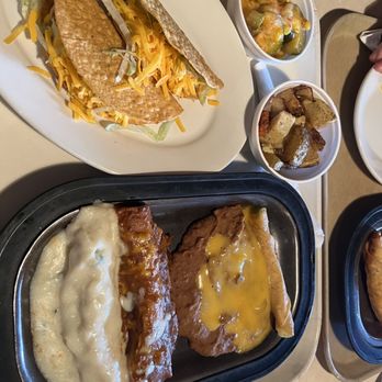 PANCHO’S MEXICAN BUFFET - Updated August 2025 - 66 Photos & 122 Reviews ...