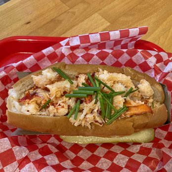 DAVE’S LOBSTER - Updated October 2025 - 98 Photos & 74 Reviews - 5 ...
