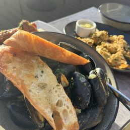 THE BERKELEY BOATHOUSE - Updated July 2025 - 565 Photos & 283 Reviews ...