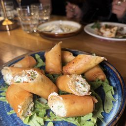 ANATOLIAN TABLE - Updated July 2025 - 148 Photos & 61 Reviews - 702 ...