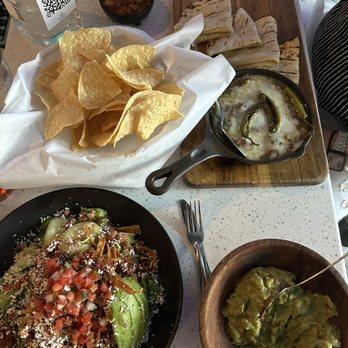 CENTRICO - Updated December 2024 - 630 Photos & 559 Reviews - 202 N ...