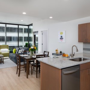 ATTICUS COFFEE & GIFTS - Updated July 2024 - 255 Photos & 343 Reviews ...