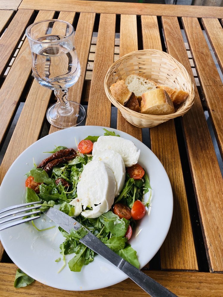 MARCHÉ DES ENFANTS ROUGES - 428 Photos & 167 Reviews - 39 rue de ...