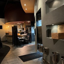 BISTRO 7 - Updated September 2025 - 719 Photos & 458 Reviews - 7111 S ...