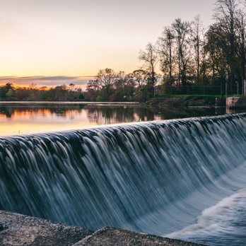 SHAD FACTORY POND - Updated August 2025 - 13 Photos - 65 Reed St ...