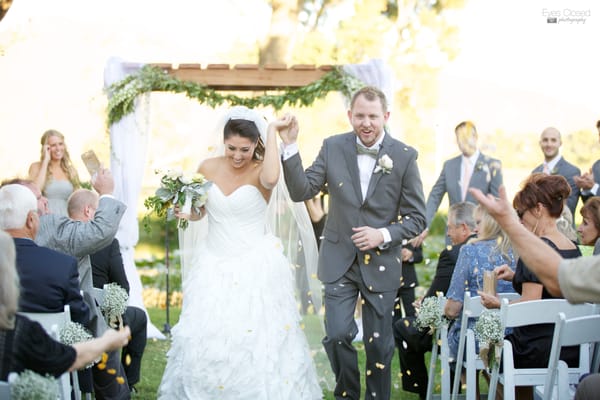 CRESTMORE MANOR - Updated December 2025 - 35 Photos & 23 Reviews - 4600 ...