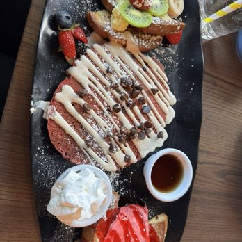 THE BREAKFAST CLUB - Updated December 2024 - 6360 Photos & 4150 Reviews ...