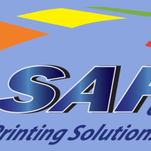 TAYLOR BUSINESS PRODUCTS - Updated September 2025 - 115 Clayton Ave ...