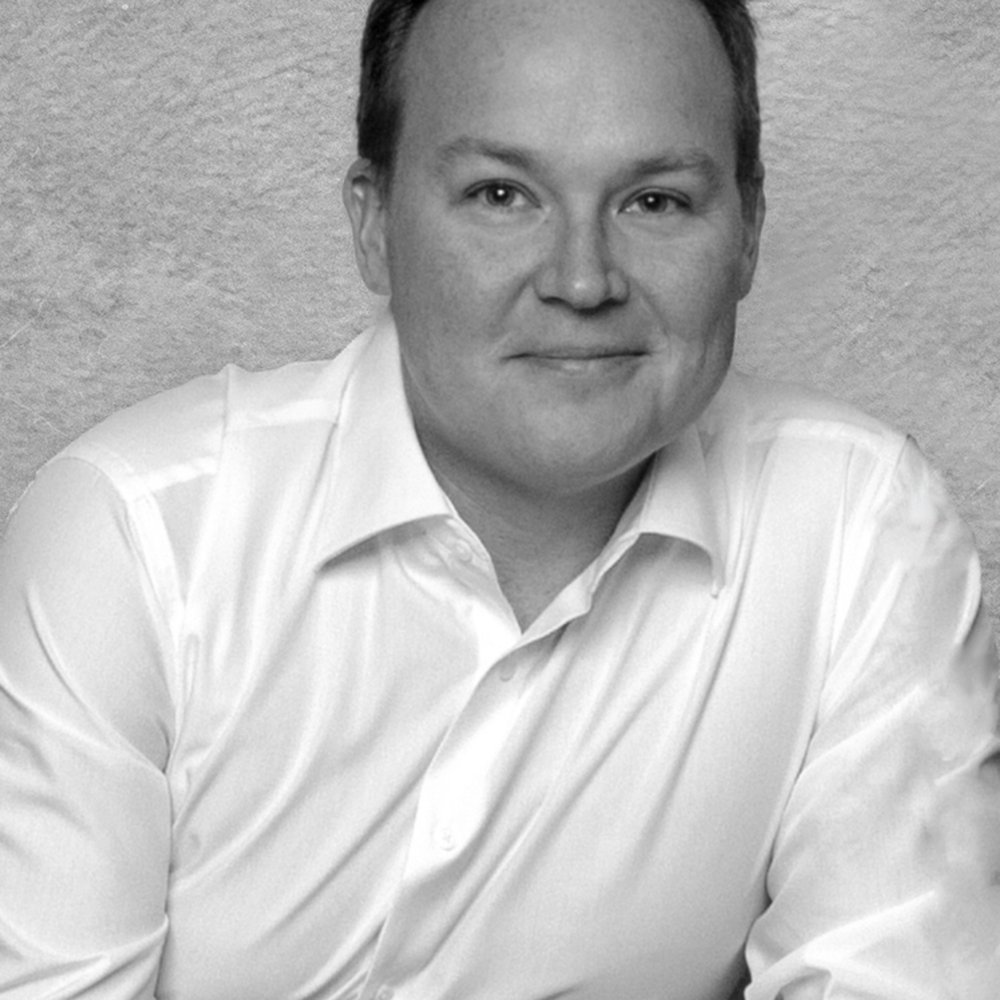 Cornelia Kraft's Instagram, Twitter & Facebook on IDCrawl