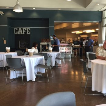 CAFÉ 1600 - Updated August 2025 - 122 Photos & 33 Reviews - 1600 E ...