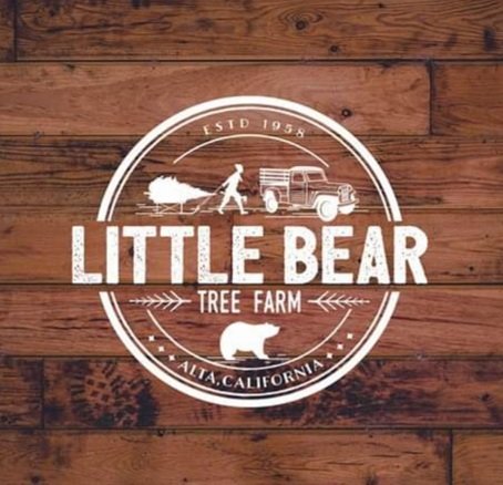 LITTLE BEAR TREE FARM - 35 Photos & 20 Reviews - 960 Meadow Rd, Alta ...