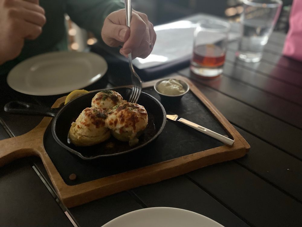 DEMETRIS WOODSTONE TAVERNA - Updated July 2025 - 626 Photos & 668 ...