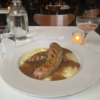 GRAYLYNN - Updated August 2024 - 408 Photos & 116 Reviews - 537 Main St ...