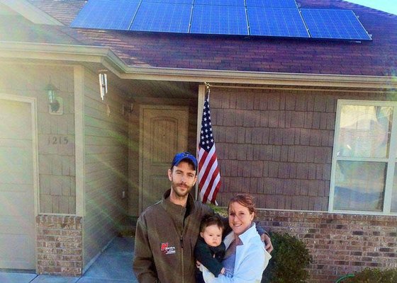 SUN SOLAR - Updated December 2025 - 16 Photos & 16 Reviews - 2531 N ...