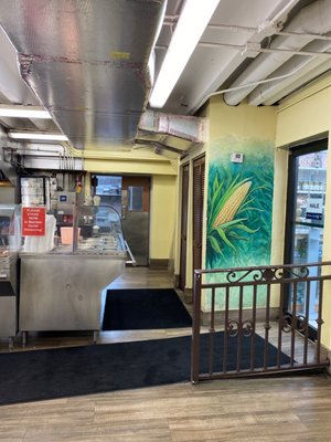 PINOLANDIA - Updated April 2025 - 236 Photos & 363 Reviews - 119 NW ...