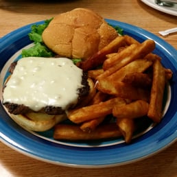 SHELLIE’S COUNTRY CAFE - Updated November 2025 - 85 Photos & 181 ...