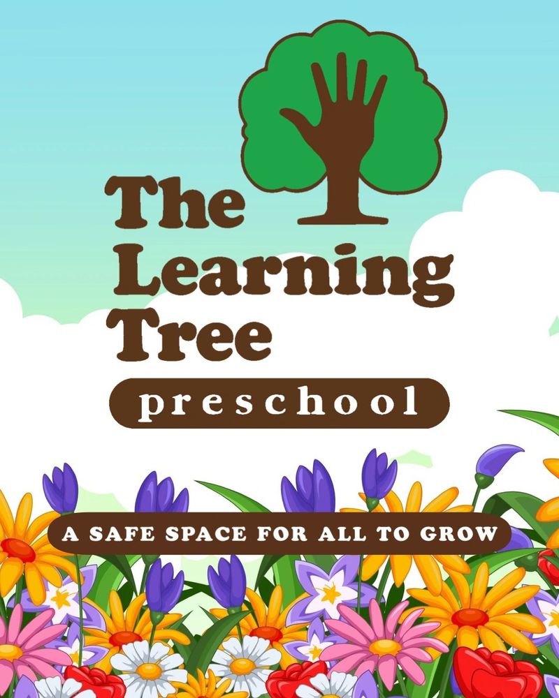 THE LEARNING TREE - Updated January 2026 - 134 Photos & 28 Reviews ...
