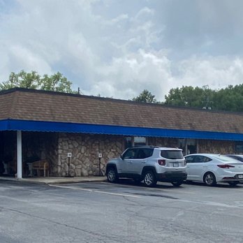 MARIO FAZIOS - Updated November 2024 - 70 Photos & 222 Reviews - 34400 ...