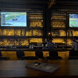 RECESS - Updated July 2025 - 631 Photos & 427 Reviews - 838 W Kinzie St ...