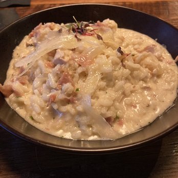 THE STOKIN’ GOAT - Updated May 2025 - 329 Photos & 237 Reviews - 15805 ...