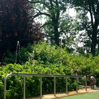 VARIETY WONDERLAND PLAYGROUND - Updated September 2025 - 14 Photos ...