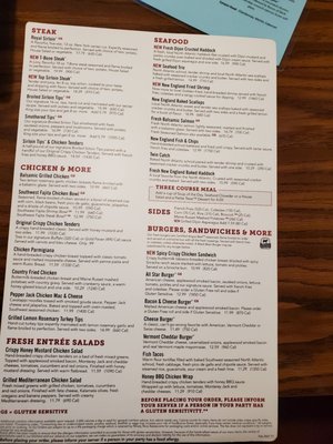 99 RESTAURANTS - Updated February 2025 - 35 Photos & 56 Reviews - 10 ...