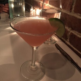 SOLSTICE - Updated November 2024 - 36 Photos & 196 Reviews - 63 Summer ...