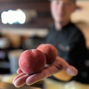 MAL HALL PRESENTS THE GASLAMP COMEDY SHOW AT THE TIPSY CROW - 31 Photos ...