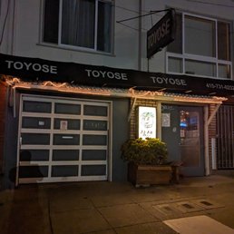 TOYOSE - Updated December 2025 - 2878 Photos & 1839 Reviews - 3814 ...