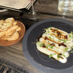 THE SAINT - Updated December 2025 - 351 Photos & 157 Reviews - 2633 ...