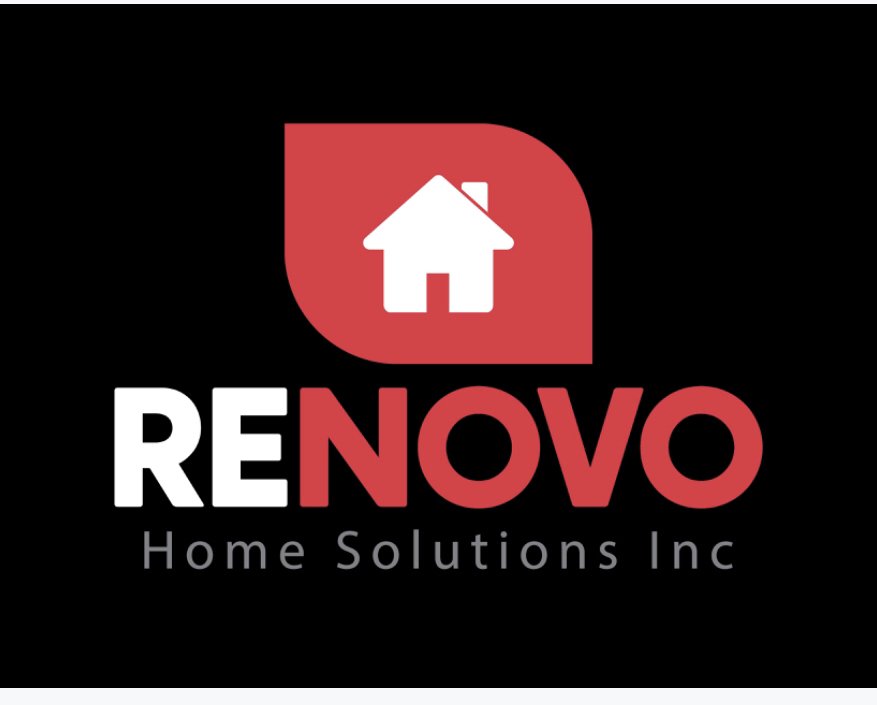 RENOVO HOME SOLUTIONS - Updated December 2025 - 41 Photos - 1483 Revere ...