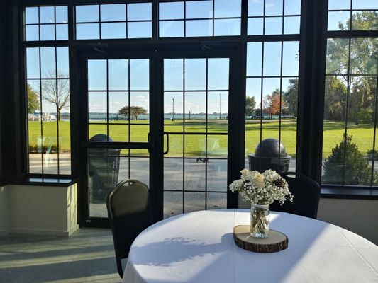 WINDMILL POINTE PARK - Updated September 2025 - 11 Photos - 14920 ...