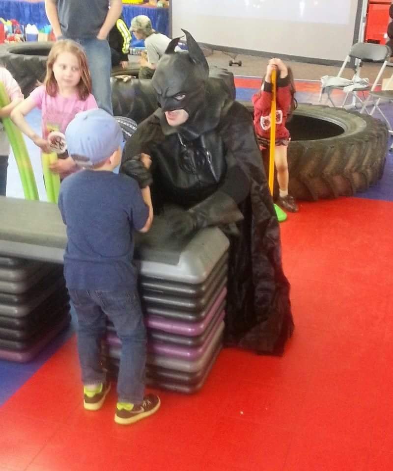 PARTY PALZ ENTERTAINMENT - Updated June 2025 - 10 Reviews - Chicago ...