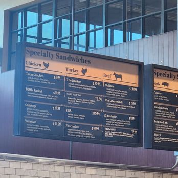 NUGGET MARKETS - Updated December 2025 - 733 Photos & 481 Reviews ...